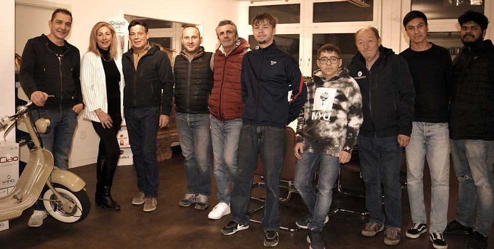 Team | caffeiannotta.ch