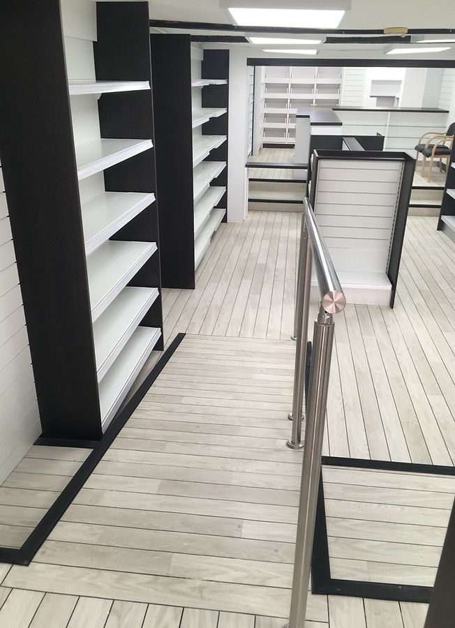 Wickham Market Pharmacy | mysite