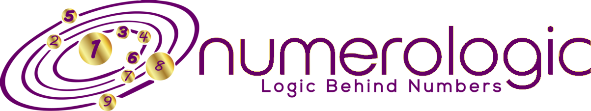 Numerology | Numerologic