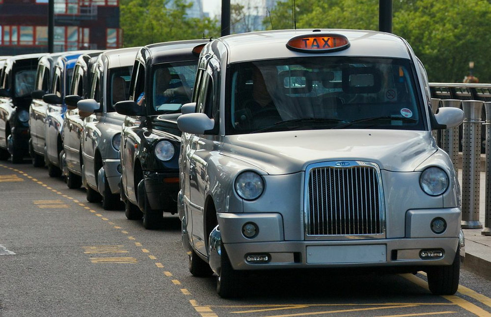 Stevenage Council campaign launched highlighting benefits of choosing ...