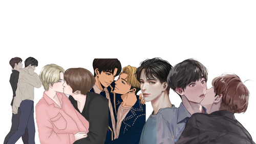 All Products | romesomewat