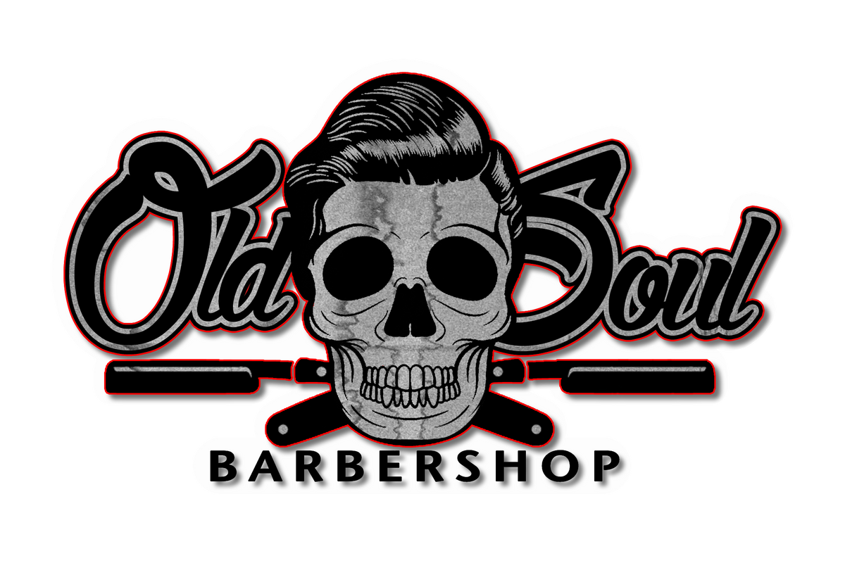 David Eisenhart presents; | Custom Logo Designs