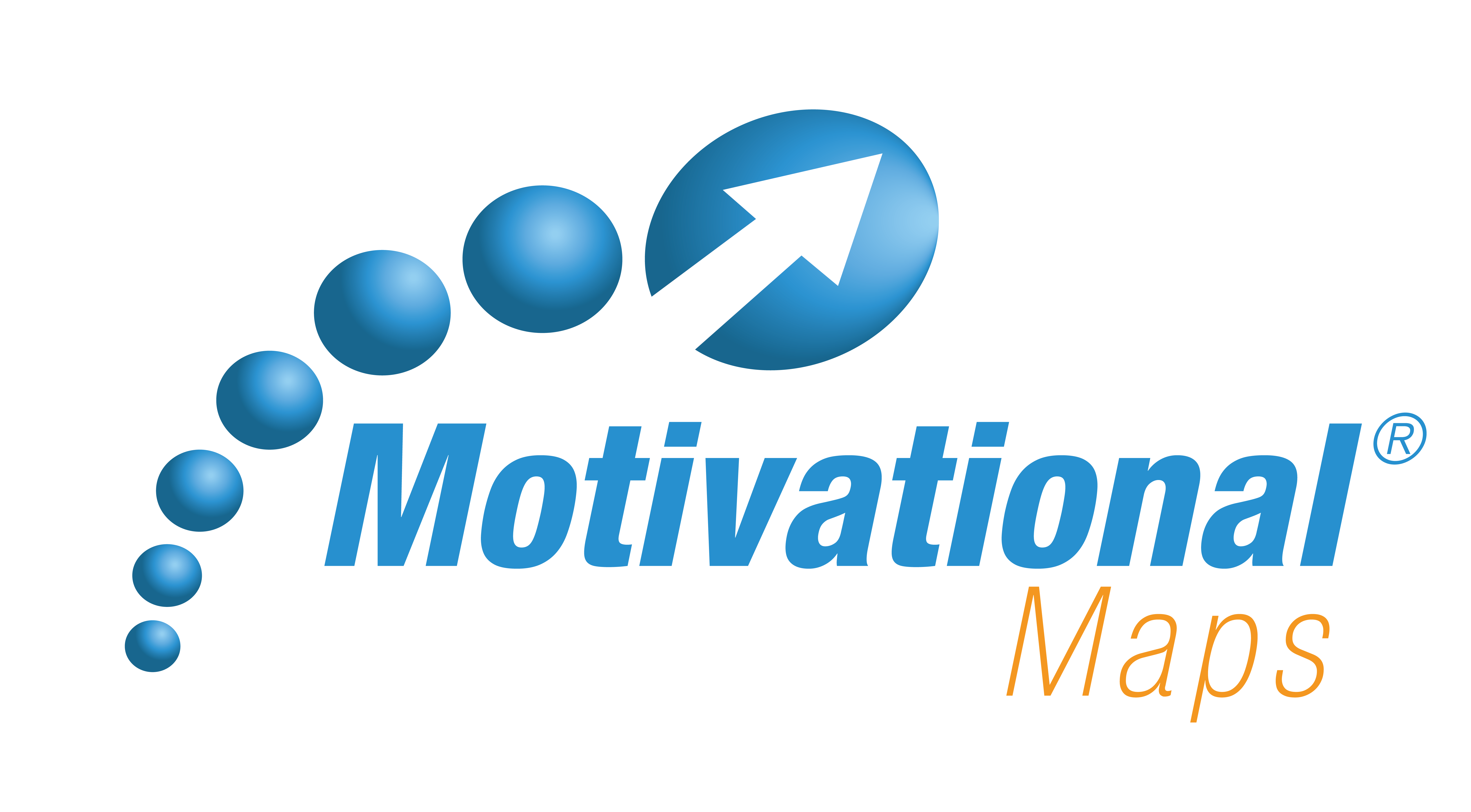 Empower your Business with Motivational Maps™ | Boost Organizational ...