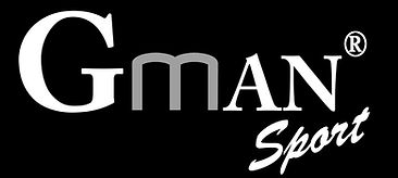 Men Shirts | Gman USA