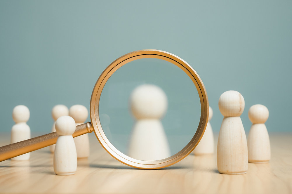 Why Mid-Size Companies Should Partner with Recruiting Firms for Hiring ...