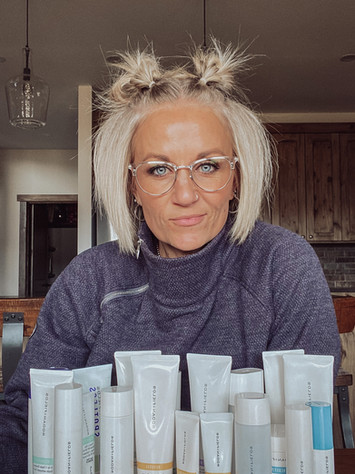 Portfolio | Wild Tribe Style