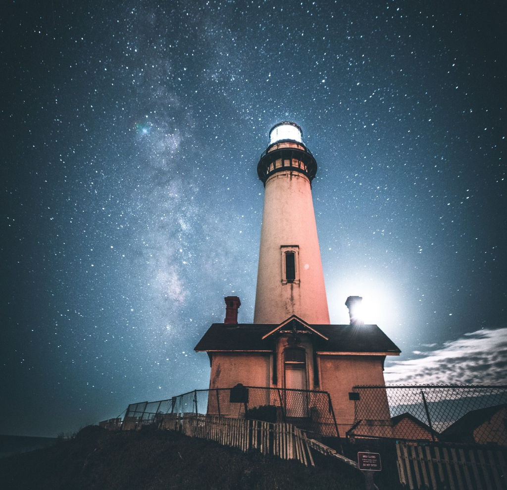 Blog | Alpha Australia