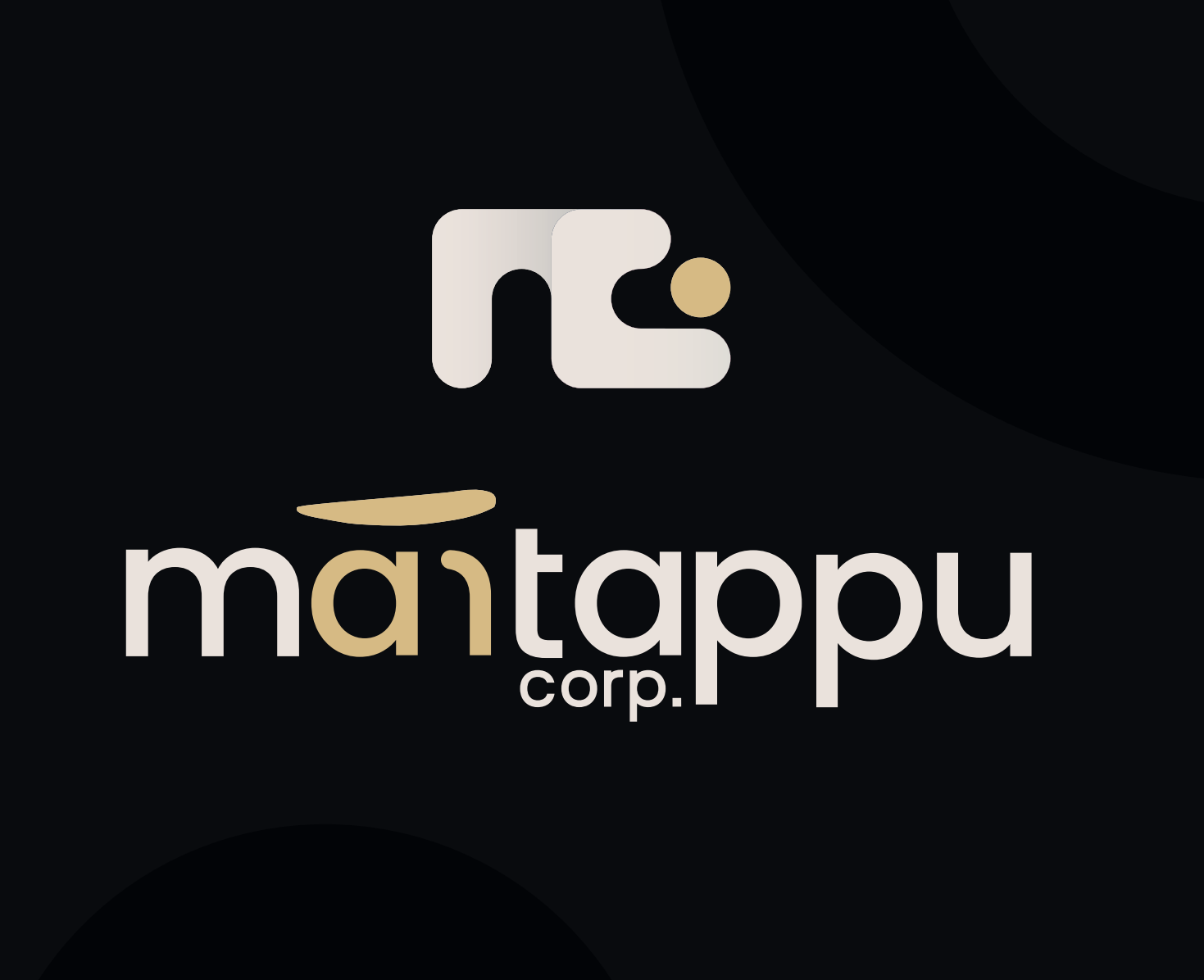 Mantappu Jiwa | Mantappu Corp. | Building International Influencers.