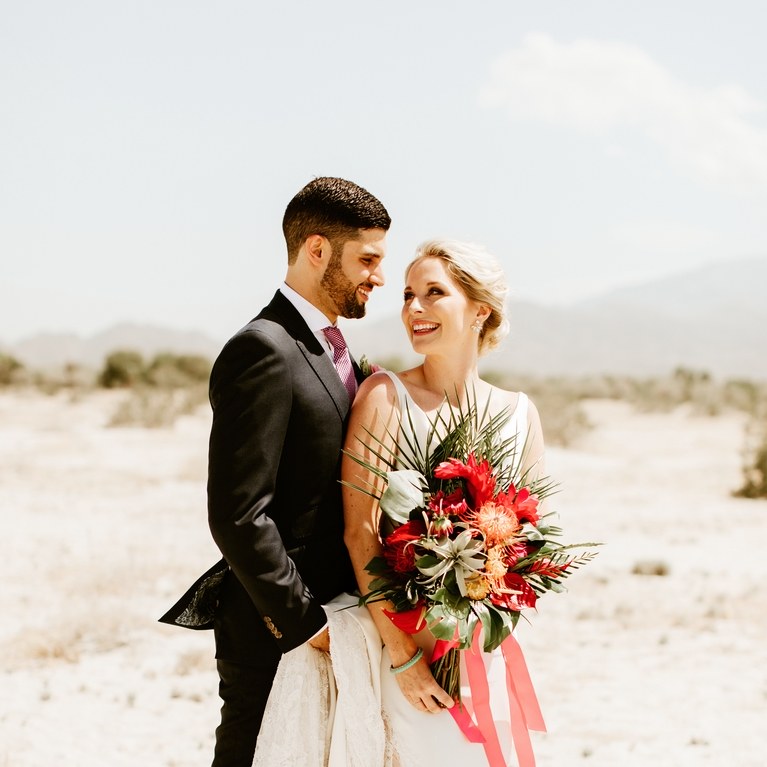 10 Ways to Get the Best Wedding Photographs | mysite-1