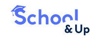 School&Up: Formation à Distance, Cours en Ligne