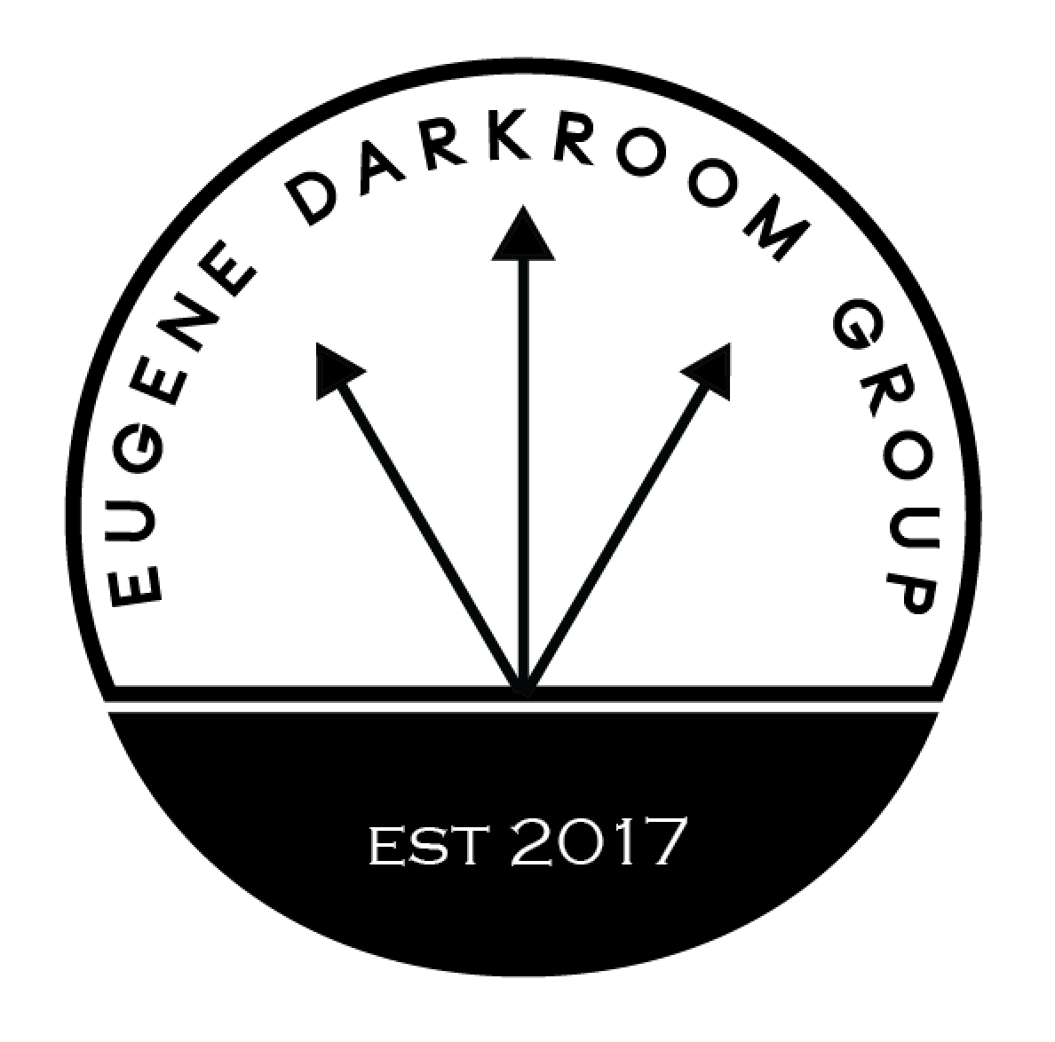 Amanda Irvin | eugenedarkroom