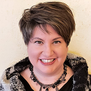 Christine | Counselor | Coach | Consultant | EAST COAST COUNSELING