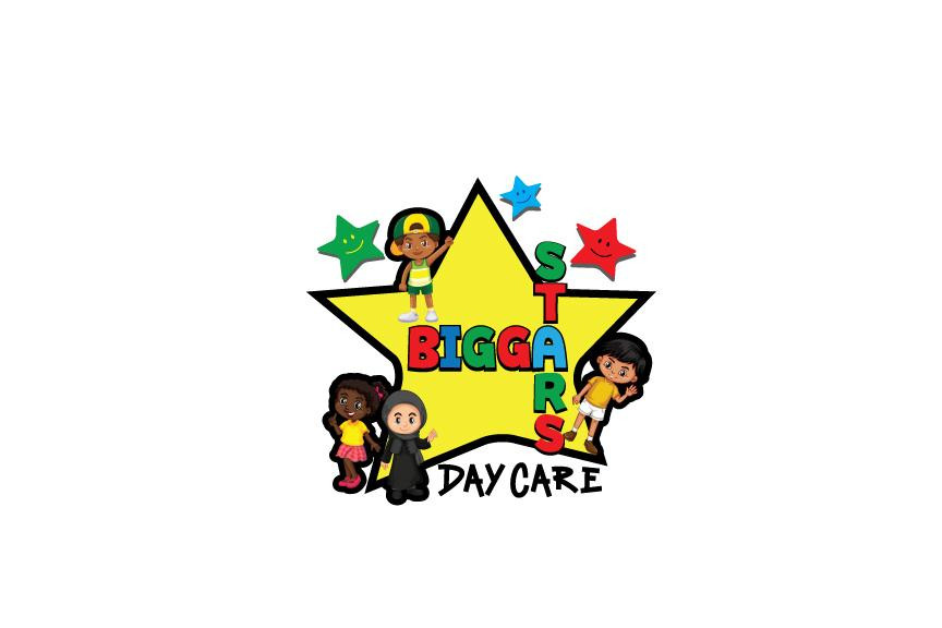 Portfolio | Bigga Stars