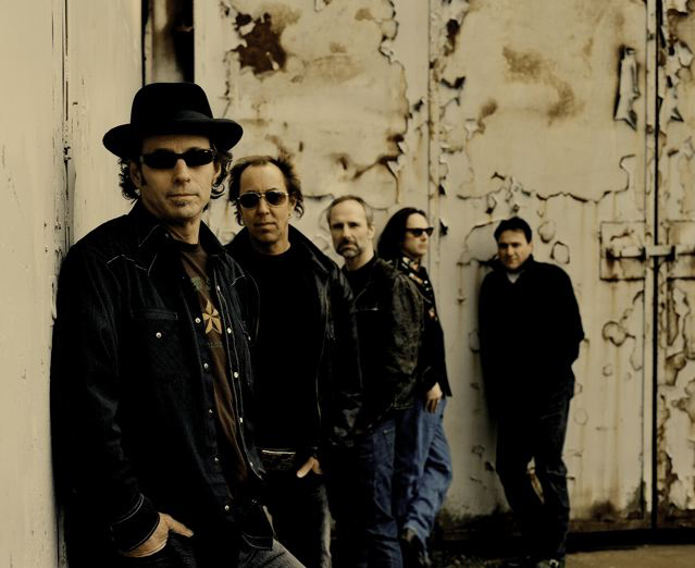 Golden Spike Days Port Moody BC