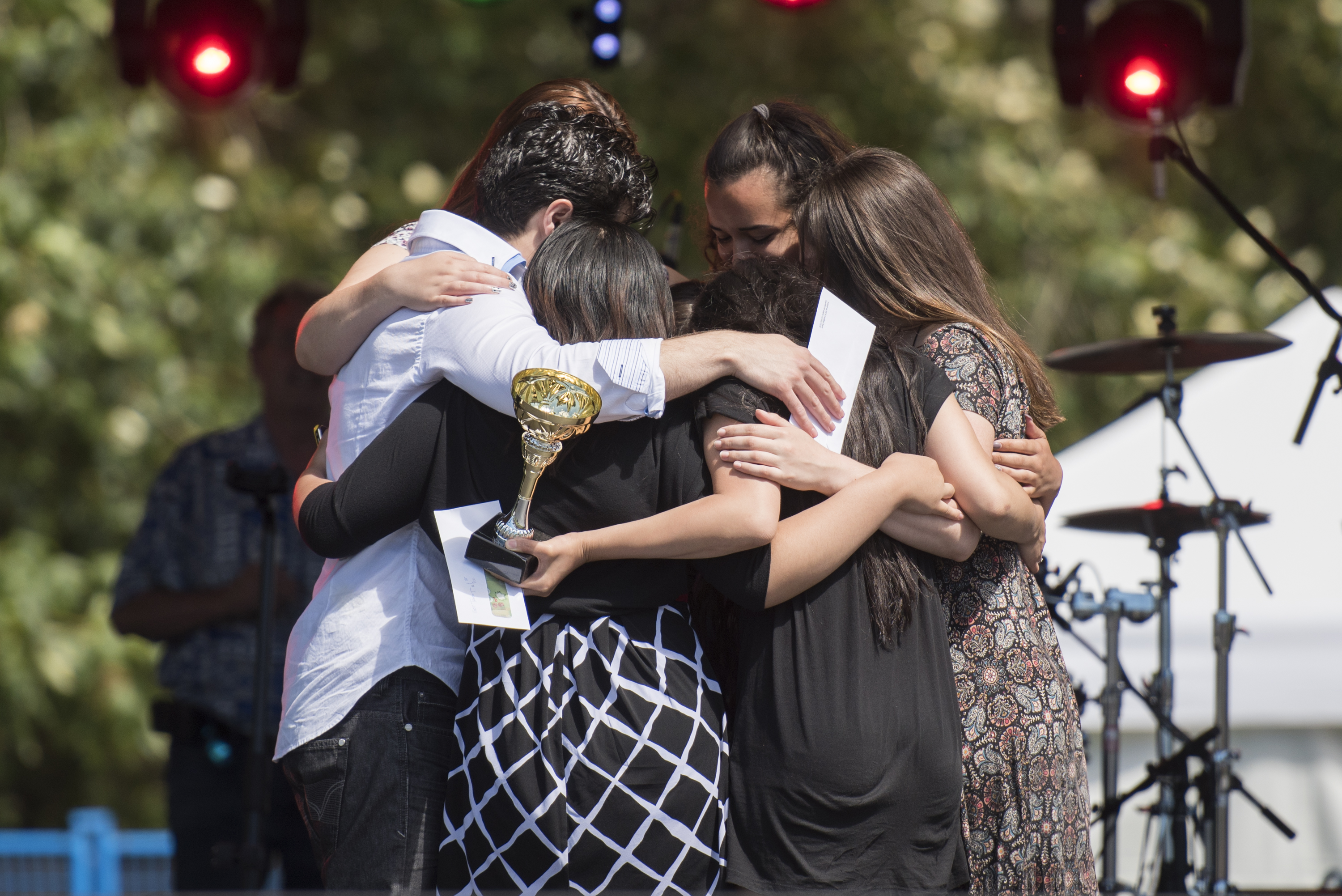 Golden Spike Days Port Moody BC