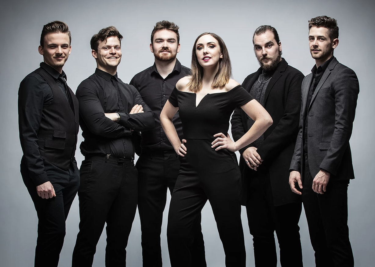 Golden Spike Days Port Moody BC