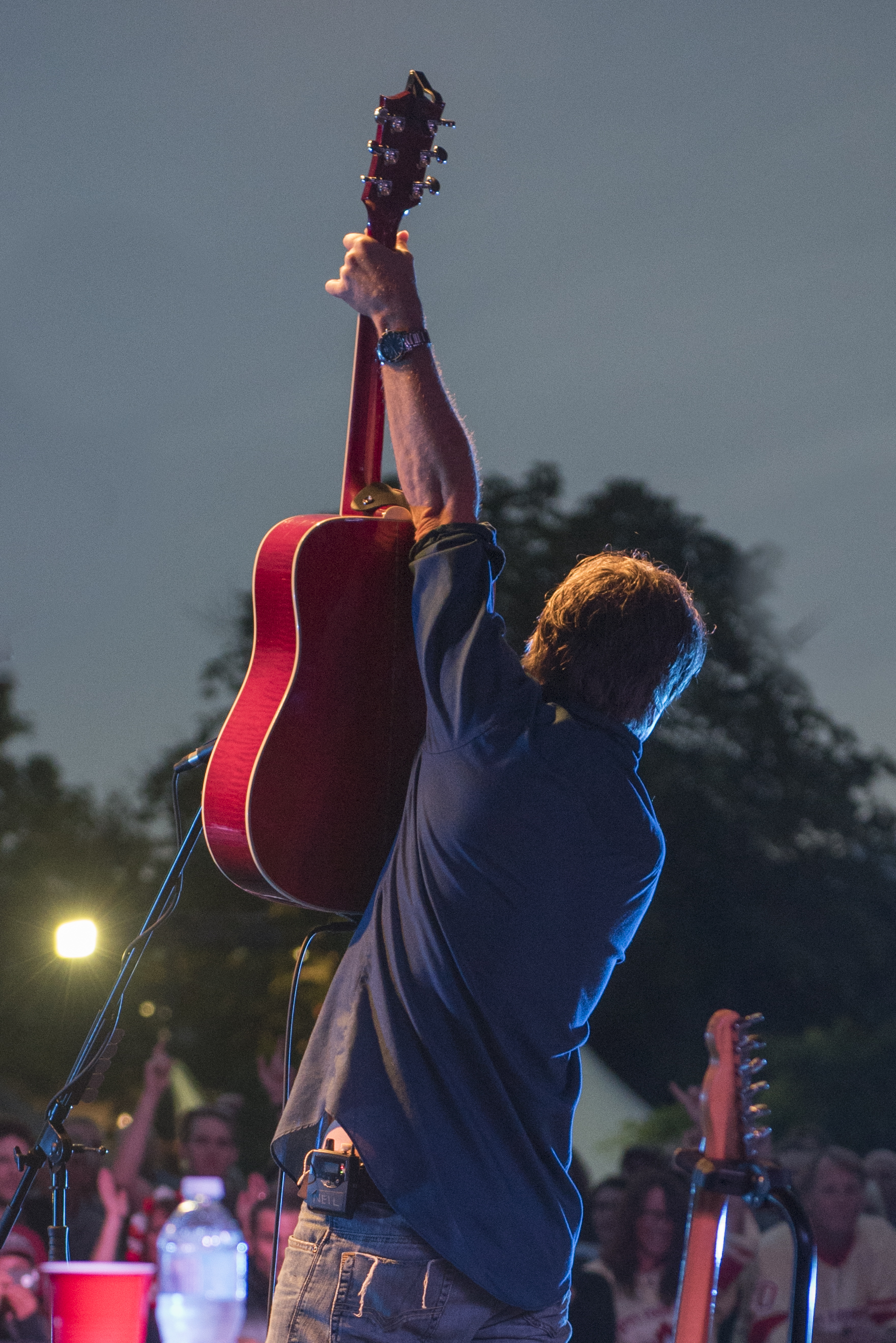 Golden Spike Days Port Moody BC