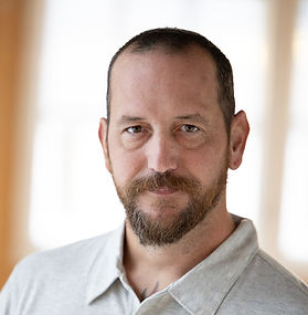 About | Flatwater Homes LLC