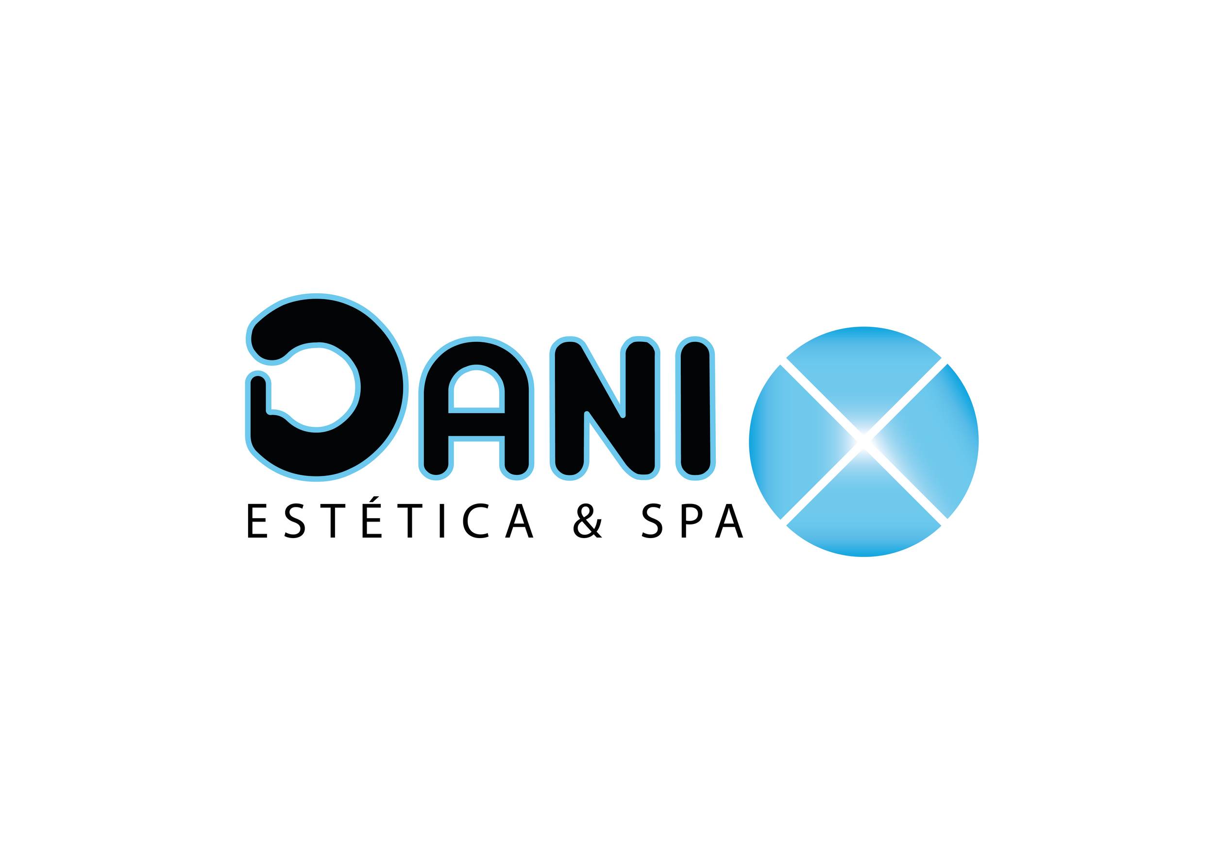 Estética | Dani Estética e Spa | Brasil