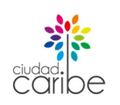 Conjunto Ciudad Caribe | Ciudad Caribe | Colombia