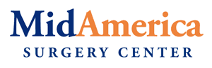 Mid America Surgery Center