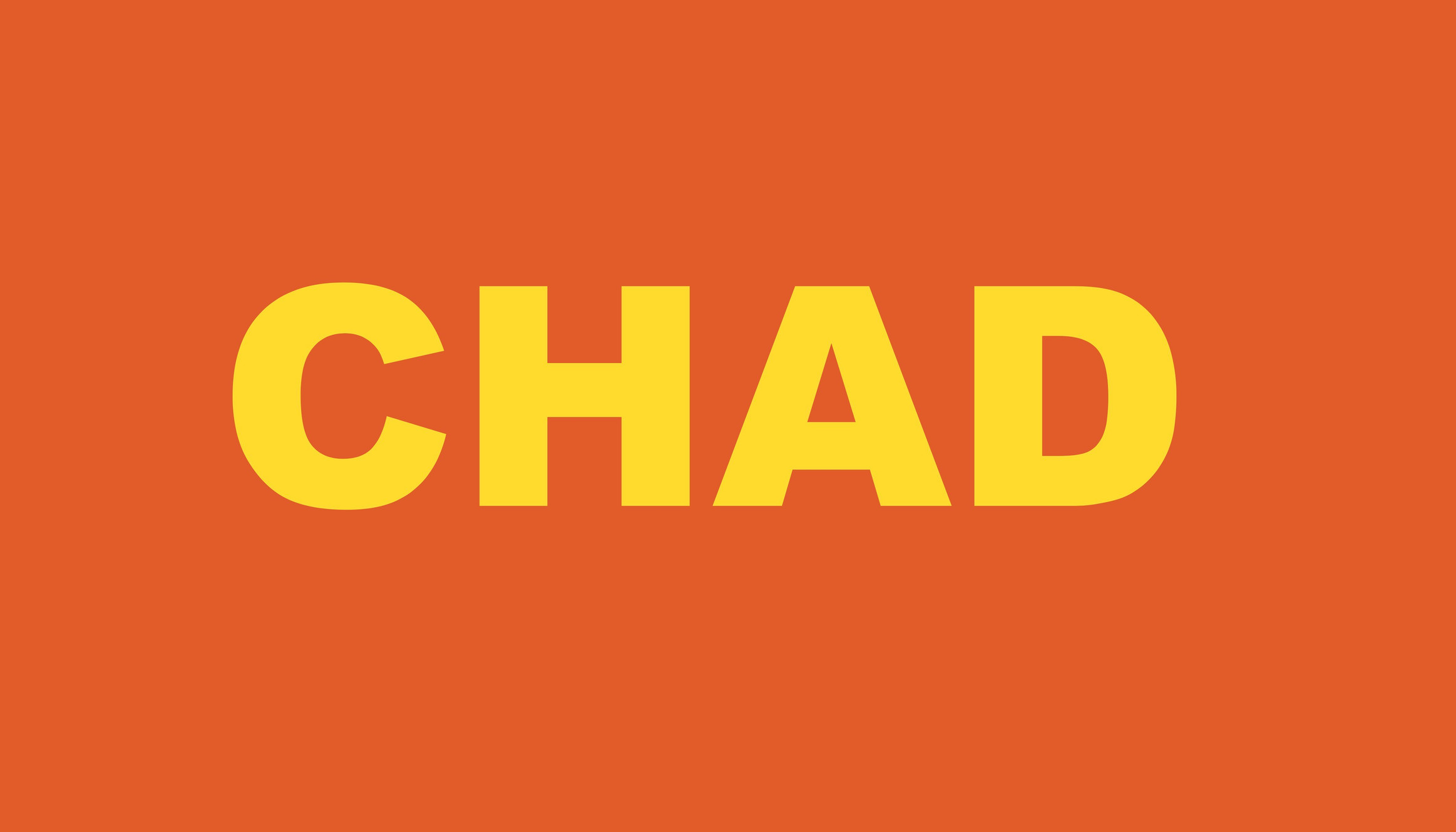 Construction | Chad-construction.be | Roeselare