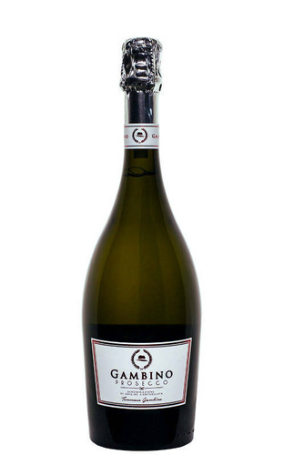 Prosecco | Impero Wine