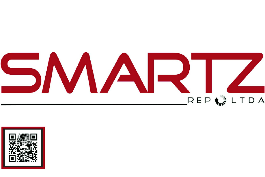 RTS | Smartz Rep Ltda