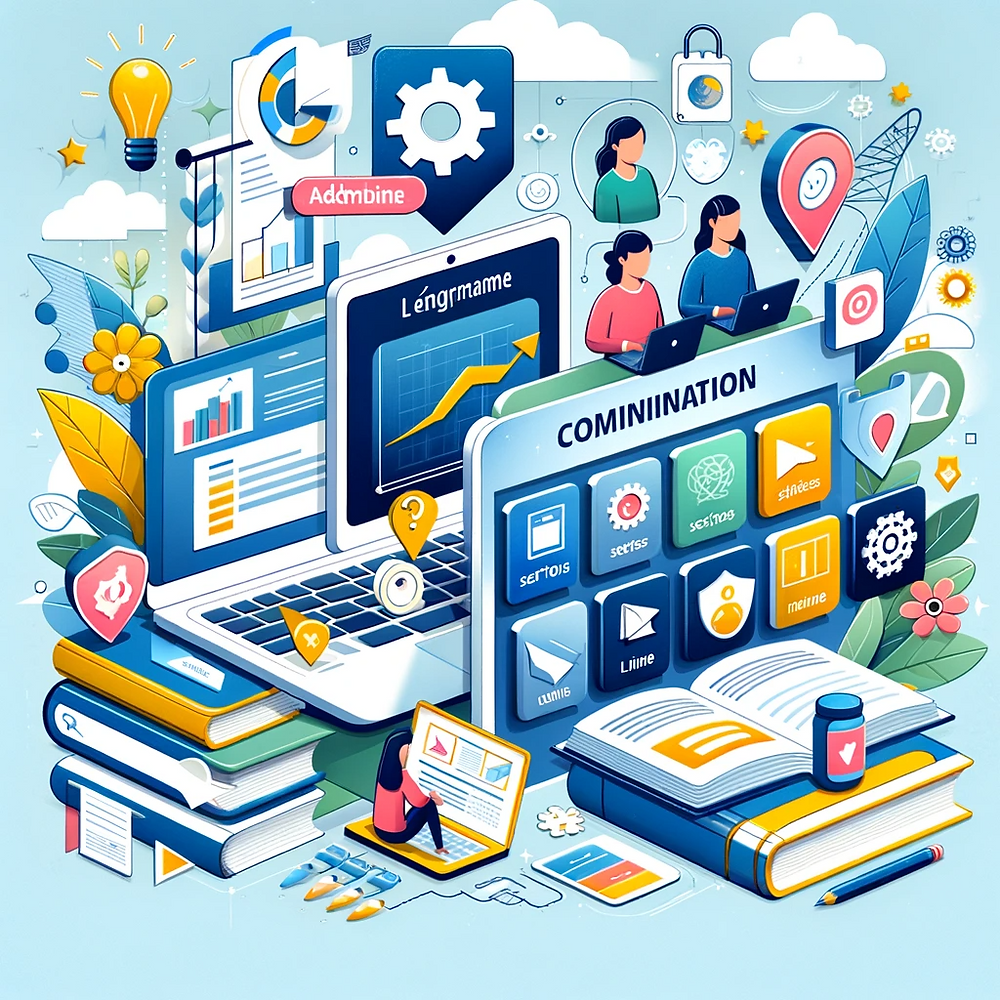 Intégrer un Champ de Signature dans vos Formulaires Wix