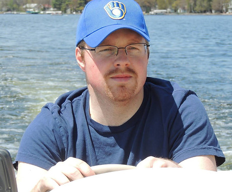 Twilight Concert Team | Twilight Concerts at Fowler Park