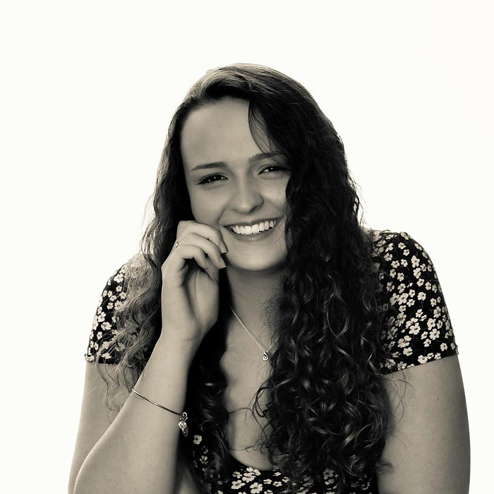 Home | Marissa Bell Photography