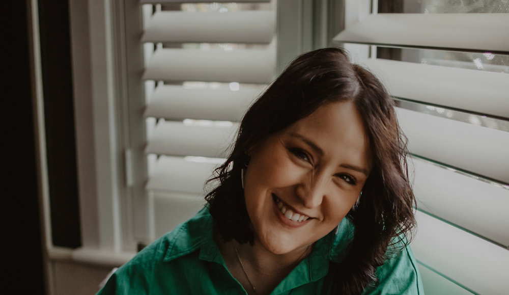 Employee Highlight - Do you know Emma?