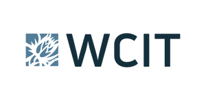 HOME | WCIT Architecture