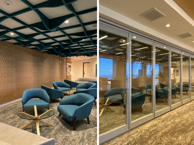 COMMERCIAL | WCIT Architecture