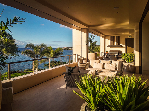 RESIDENTIAL | WCIT Architecture