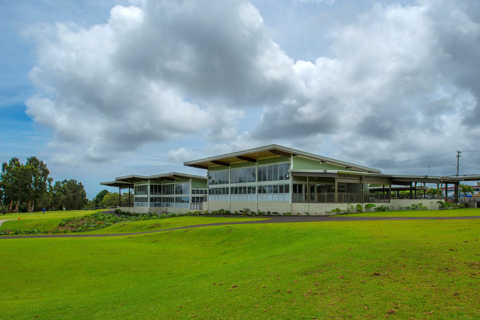 PUBLIC | WCIT Architecture