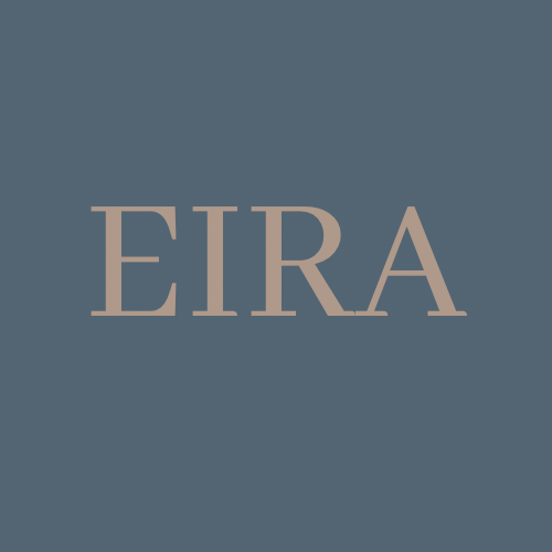 Eira Logo Interoperability Architecture Solutions | Interoperable