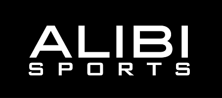 HOME | Alibi Entertainment