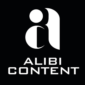 Alibi Entertainment | Toronto Production Company