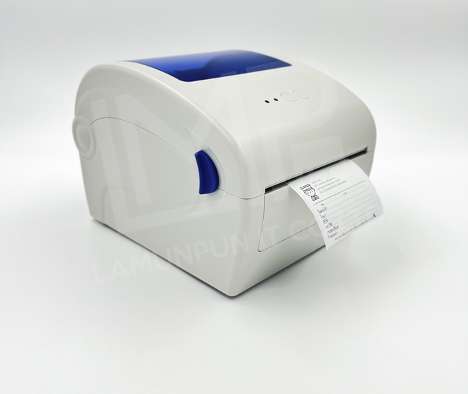 Hardware | JERA Cloud