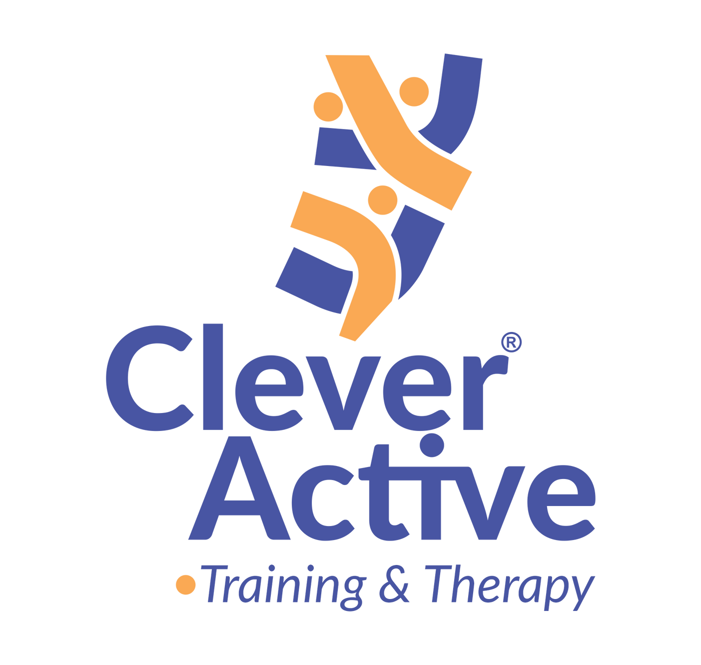 Visitor Page | Clever Active