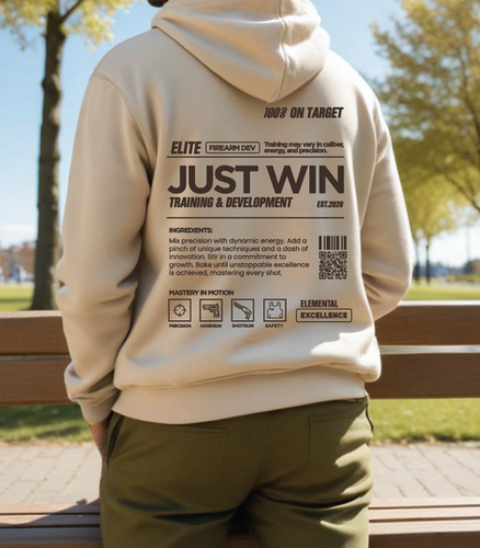 Training Wins | JW Training & Development