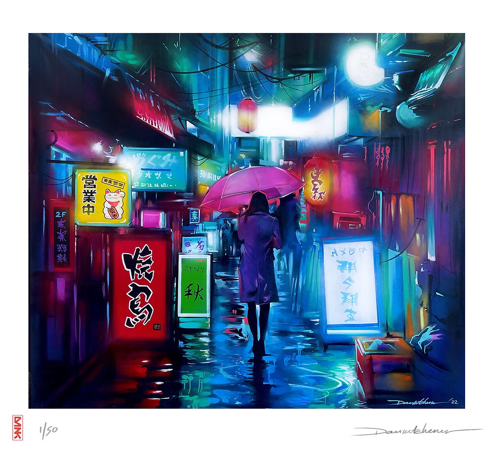 Shop | dankitchener 2/6