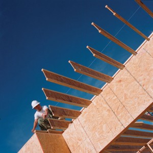 What is Panelized Construction?