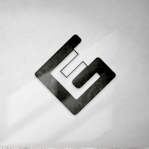 About-us | Singapore | Geled pte ltd