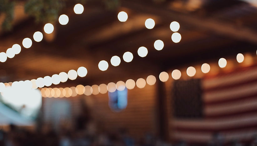 Welcome | True Vine Brewing Co