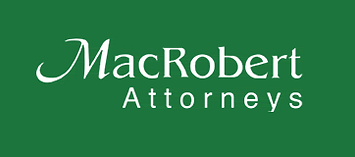 Franchise Attorney | MacRobert Attorneys | Gauteng