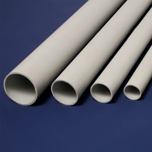Caños de PVC rígidos | PyP Electricidad