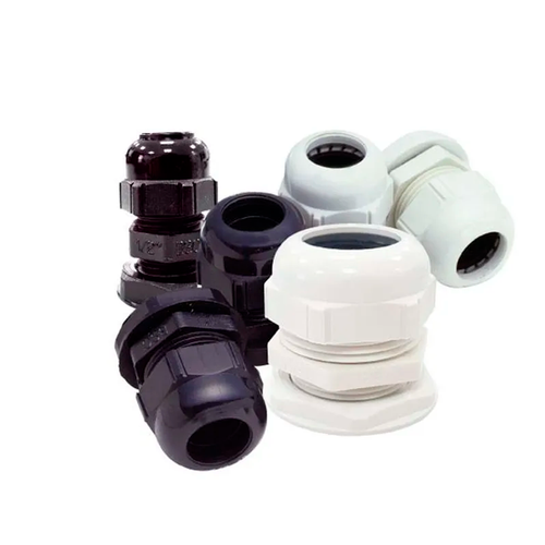 Prensacables | PyP Electricidad