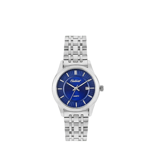Men's Quartz Watches Central | aljaber-watches